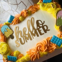 Popsicle Svg Summer Cut File Dripping Popsicle Svg Svg Dxf Eps Png ...