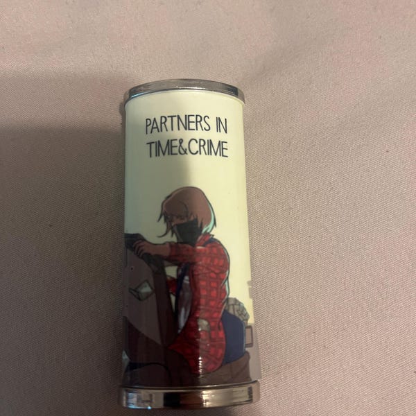 Suicideboys Either Hated or Ignored Lighter Case - Etsy