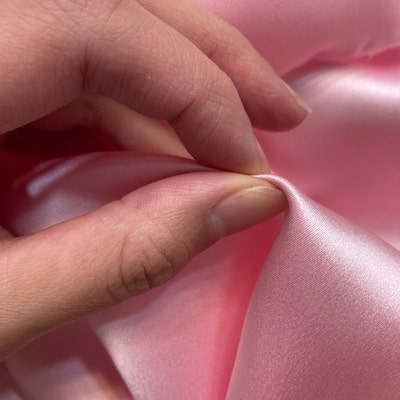 SWATCHES Pure Silk Fabrics Colors Pure Silk Fabrics Sample Order Silk ...