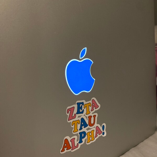 Queen Crown Waterproof Vinyl Sticker Laptop Decal Sticker Small Gift ...