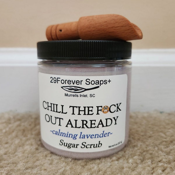 Shark Week Gift, Jaws Inspired Gift, Shark Lover Gift, Embroidered ...