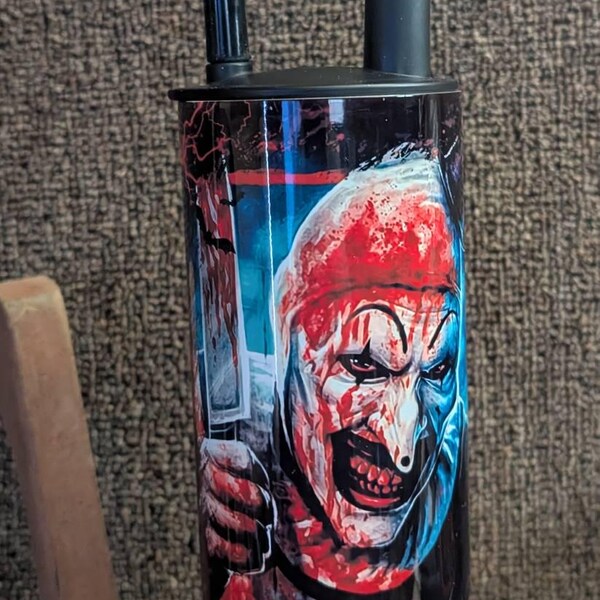 13 Inches Sublimation Blank Clack Fans - Etsy