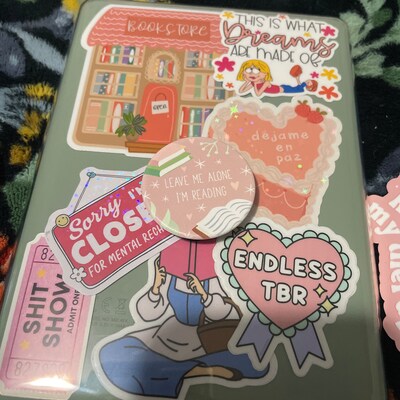 QR Code Custom Voice Message Greeting Card Record Your Voice Specialty ...