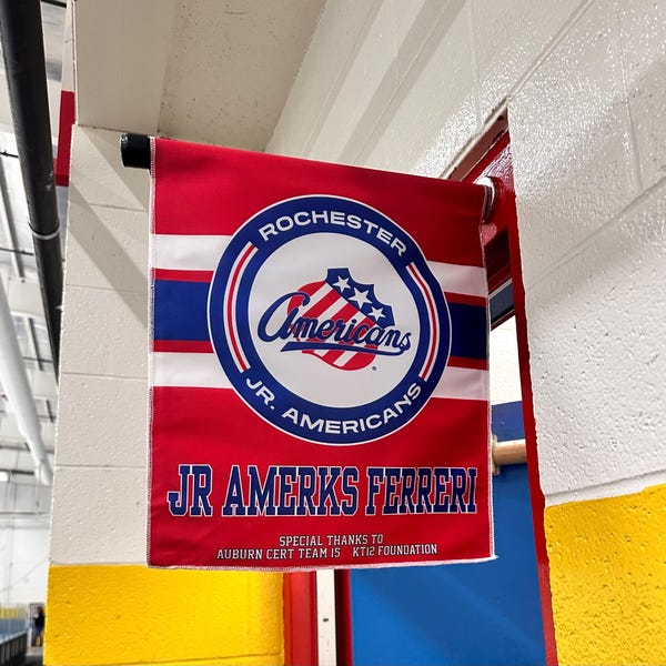 Player Hotel Banner Player Hotel Flag Baseball Hotel Sign Baseball ...