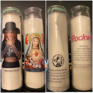 Suprema Wonder Chola Sticker - Etsy