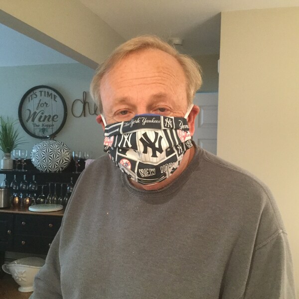 SCOTTISH Hood Cape Full Length TARTAN Stuart W/tie Collar, Wedding ...