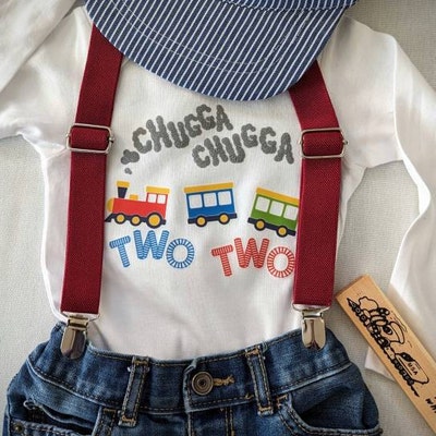 Red Farm Tractor SVG PNG DXF. Whole Image & Layered Cut Files. Digital ...