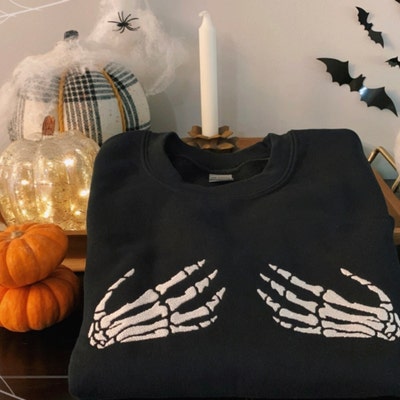 Don't Leave Dishes NSYNC Kitchen Hand Towel - Etsy