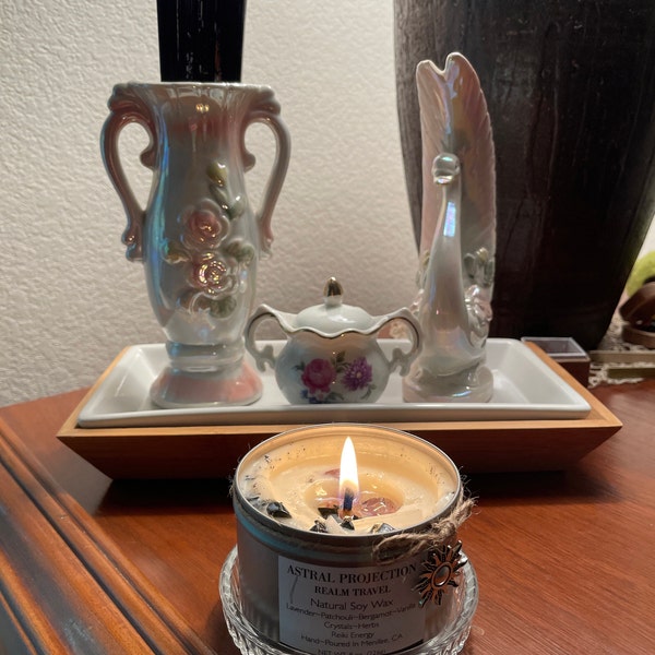 ARCHANGEL Michael-angel Number 444-archangel of Protection-truth ...