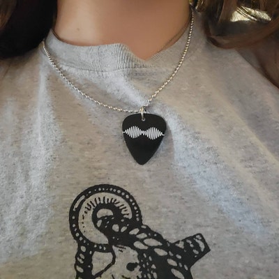 Arctic Monkeys Heart Enamel Pins. AM Soft Enamel Pin Badge - Etsy