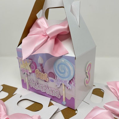 Pretty Candies Clipart Ice Candy Clip Art,spiral Lollipop Candy ...