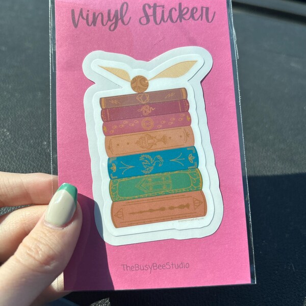 Crayon Box Sticker, Vinyl Sticker, Teacher Gift, Crayon Crayons ...