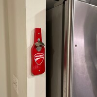 ANCIENT GREEK Delphic Epsilon Symbol, Greek Souvenir, Wall Art, Gift ...