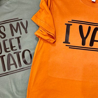 Living My Best Life Svg, My Life My Rules Svg, Life Svg, Life Quote ...