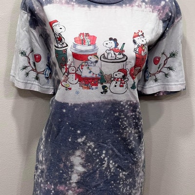 3d Snoopy Shadow Box Design SVG - Etsy Canada