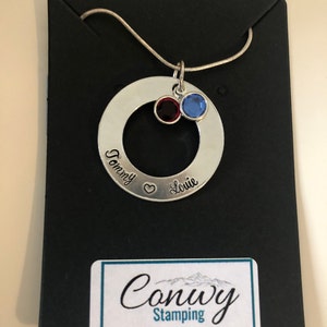 Pocket Token Gift. You're Amazing Quote. Motivational and | Etsy UK