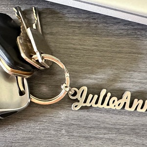 Tree of Life Wall Art Family Sign Tree of Life Sign - Etsy