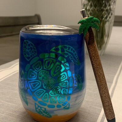 Castiel is My Wingman SVG File - Etsy