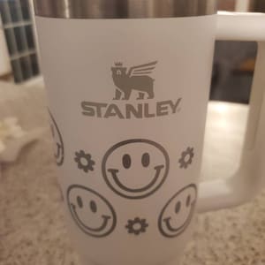 Super Mario Bros Super Star Nintendo Emblem Icon Logo Vinyl Decal - Etsy