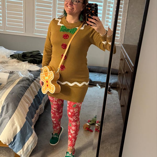 Stitch Pixie Dust Gift Tags - You've Been Pixie Dusted - Instant ...