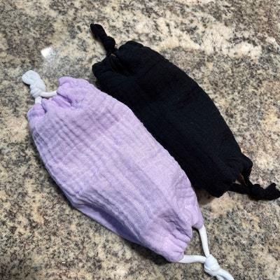 Handmade Sash, Resin Sash, Wedding Sash, Wedding Belt, Sparkling Dress ...