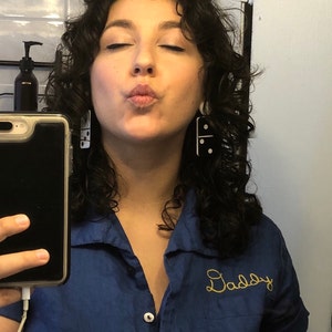 Chron Gen, the System, and Menace Black Canvas Patches - Etsy