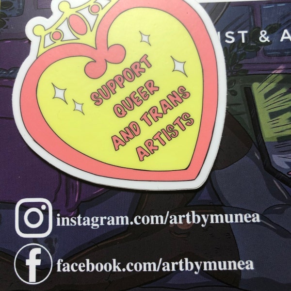 Trans Rights Are Human Rights Embroidered Iron-on Patch, Iron-on Patch ...