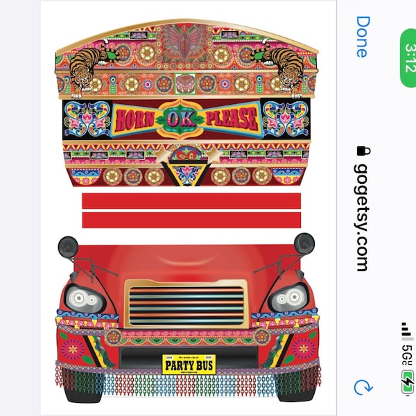 1980's Large Cassette Tape Prop Sign Digital File Party Decoration ...