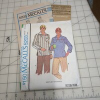 Vanta Diaper Pattern 1900s Pinless and Buttonless Cloth Diaper Pattern ...