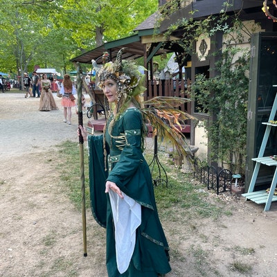 Unseelie Wings Dark Fae Fairy Wings - Etsy