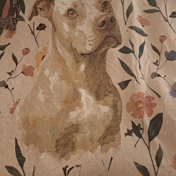 911 Dispatcher Birthday Gift Mug for Dispatcher First Responder Thank ...