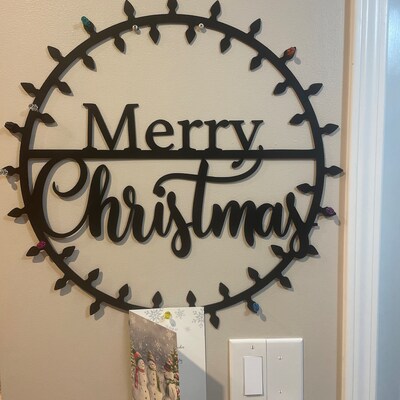 Custom US Magnetic Board, Personalized Travel Magnetic Board, United ...