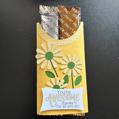 KIT Baby Boy Shower Party Favor, Candy Bar Wrapper, Party Treat, Wraps ...