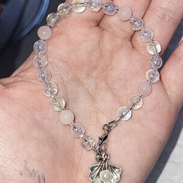 Black Salt: for Protection, Hex Breaking, Banishing, and Binding ...