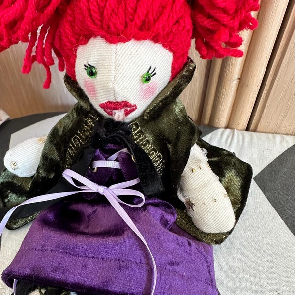 C021 Fishnet Doll Pantyhose Tights for 12 Fashion Dolls Poppy Parker ...