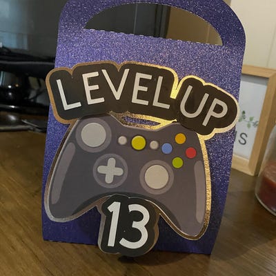 Quilling Numbers E-book, 13 Patterns and Templates for How to Quill ...