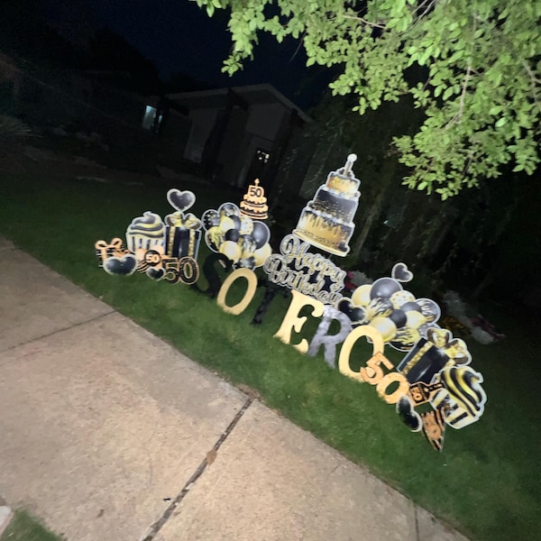 Custom Arch Entryway, Graduation Archway, Graduation Gifts ...