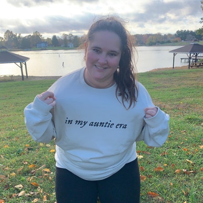 Way Maker Miracle Worker Promise Keeper UNISEX SWEATER, Religious ...