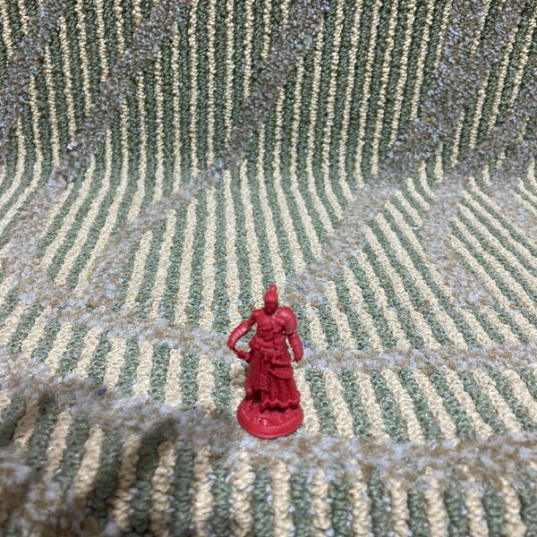 Dnd 5e Character Sheet Barbarian Printable Sheet D&D 5e Barbarian Stat ...