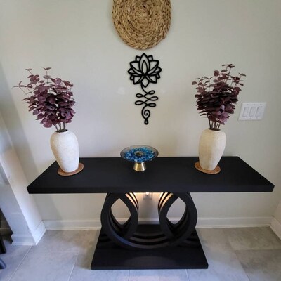 Custom Twitch Username Neon Led Wall Sign,custom Gamer Tag Led Sign for ...