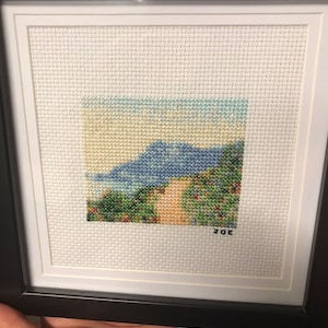 3 in 1 Bundle Tiny Georges Seurat Bundle A Sunday Afternoon - Etsy