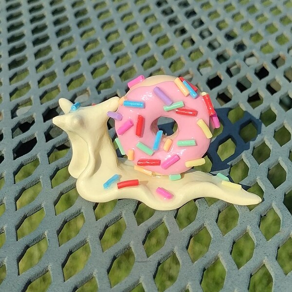 Snake Collection: Pancake Clay/ Pottery/ Art - Etsy