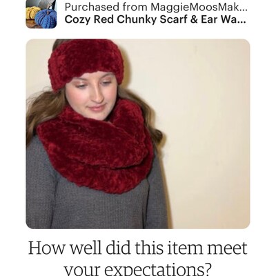 Maggie Moos Cow Print Tiered Tray Decor - Etsy