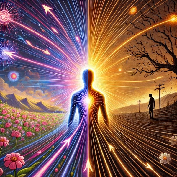 DREAMS ANALYSIS INTERPRETATION - A Deep Psychic Reading About the ...