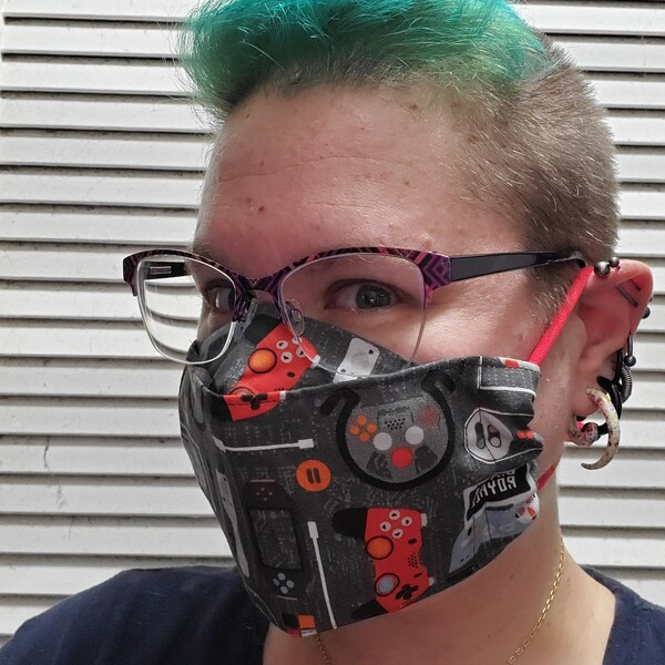 Homestuck Tavros, Rufioh Nitram Logo Cosplay Shirt. Capricorn Zodiac ...