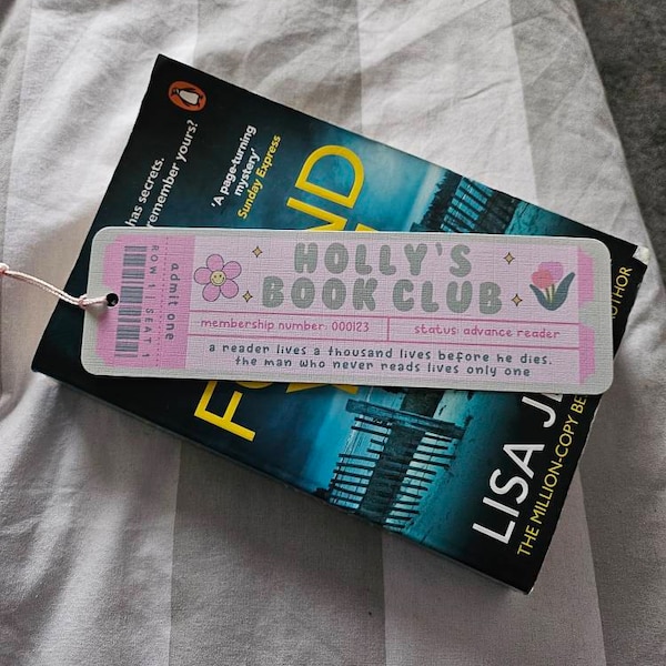 Basgiath War College Bookmark Riders Quadrant Bookmark Wingleader ...