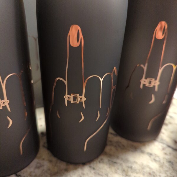 Engaged Ring Finger Svg, Wedding Diamond Ring, Future Mrs. Vector Cut ...