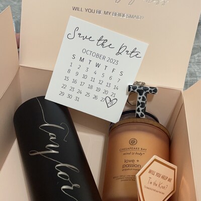 Cow Print Letter Keychain L Resin Keychain L Animal Print L ...