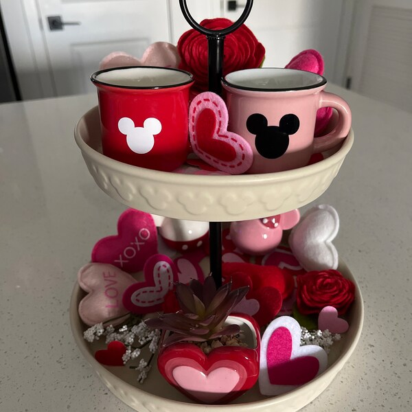 Disney Note Pad Paper-printable Stationary, 20 Pages 8.5x11 Lined Paper ...