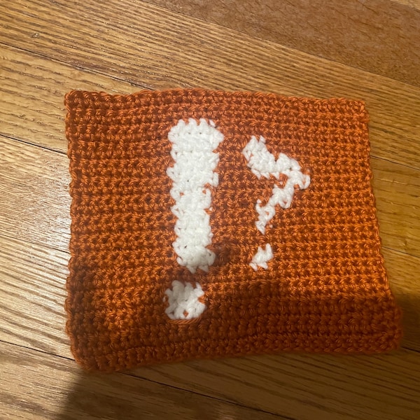 Crochet Ao3 Tapestry and Tote Bag Pattern Bundle, Alpha Patterns ...